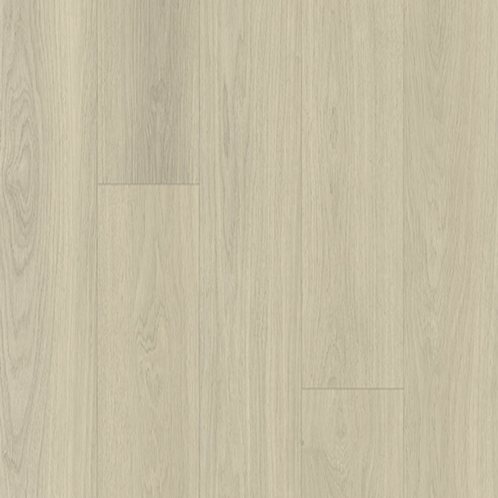 Piso Laminado Clicado Durafloor New Way Carvalho Eterno | LigPisos