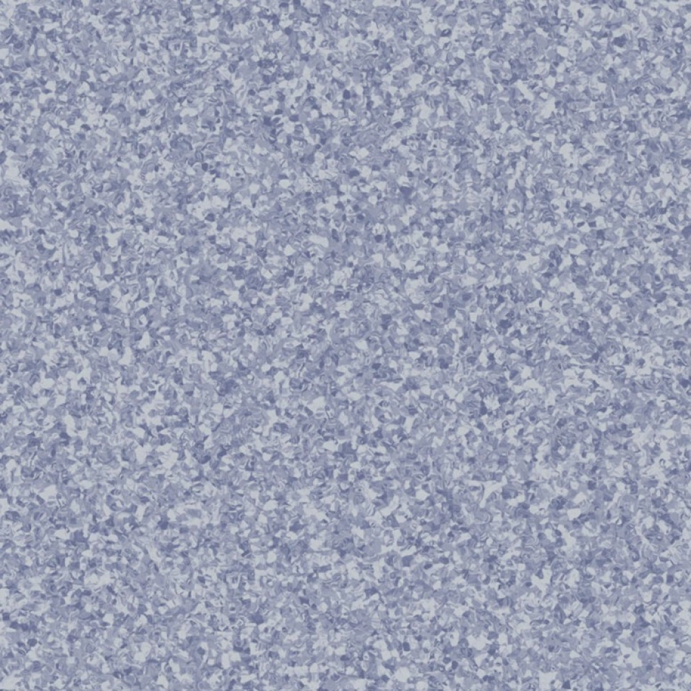 Piso Vinílico em Manta Tarkett Eclipse Premium cor 067 | LigPisos