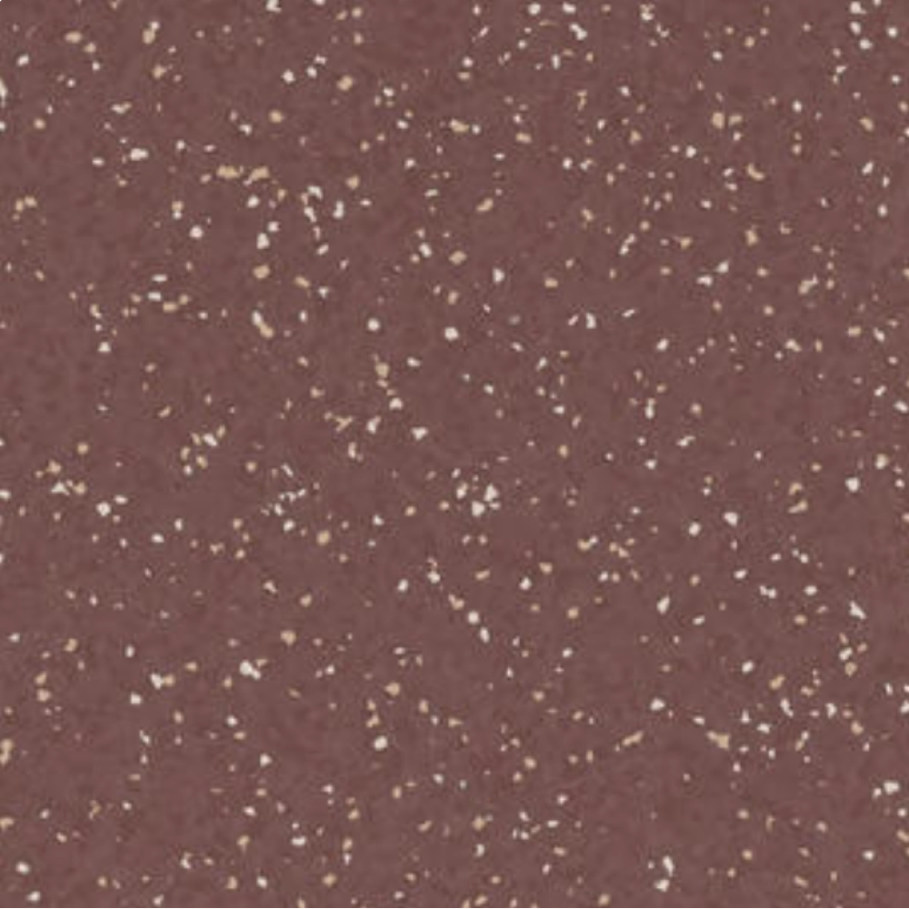 Piso Vinílico em Manta Tarkett iQ Surface cor 163 | LigPisos