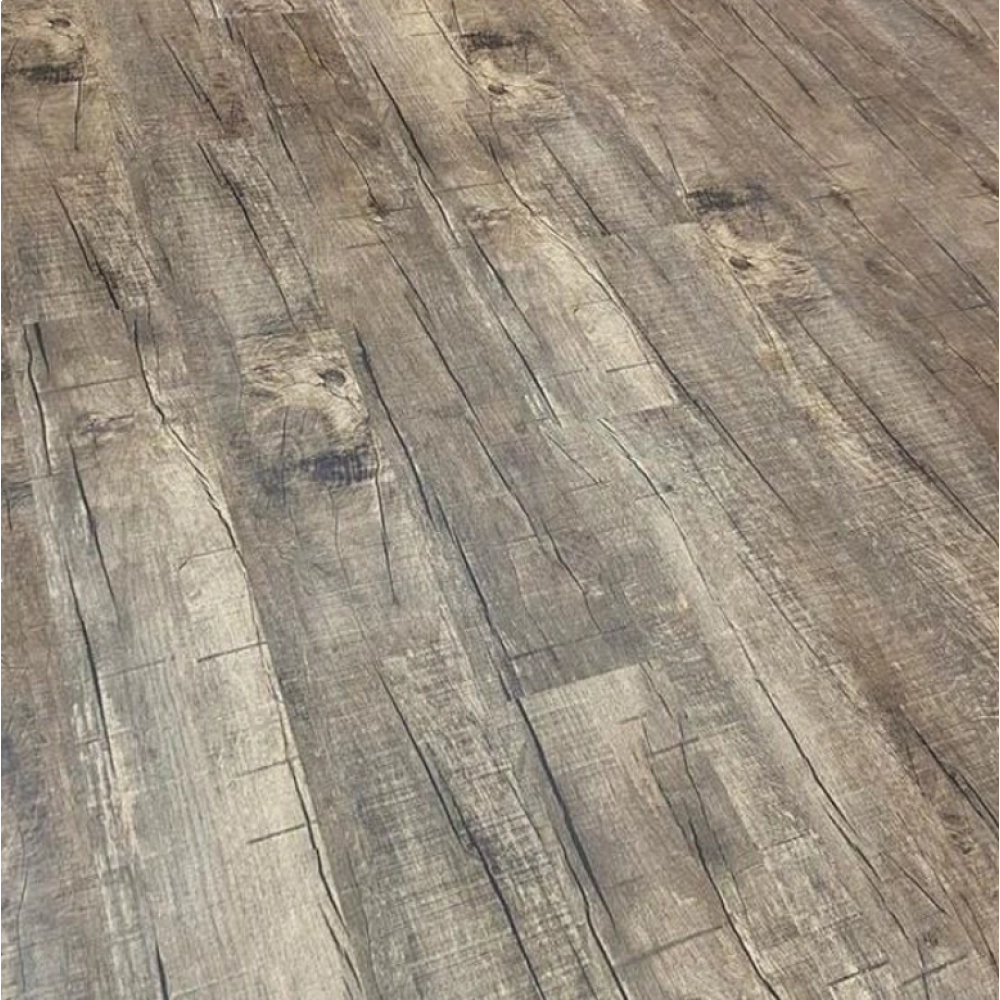 Piso Vinílico Ospefloor 5mm Cor Netuno | LigPisos