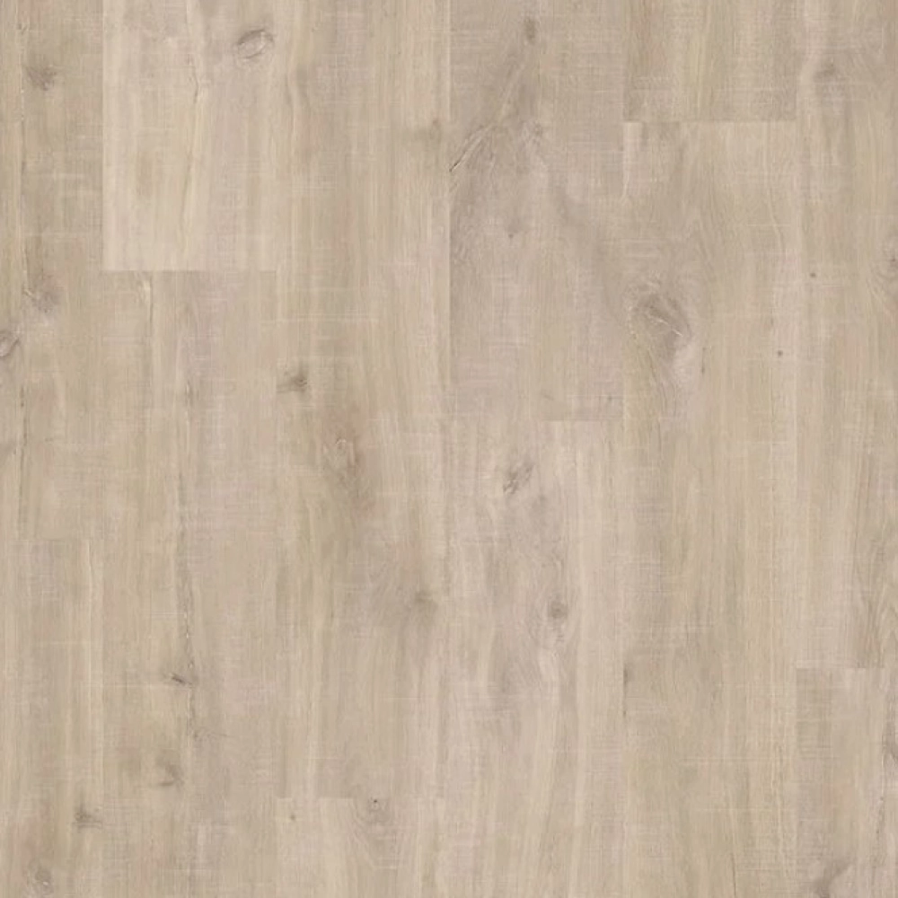Quick Step Perfil Incizo 5x1 cor 1656 | LigPisos