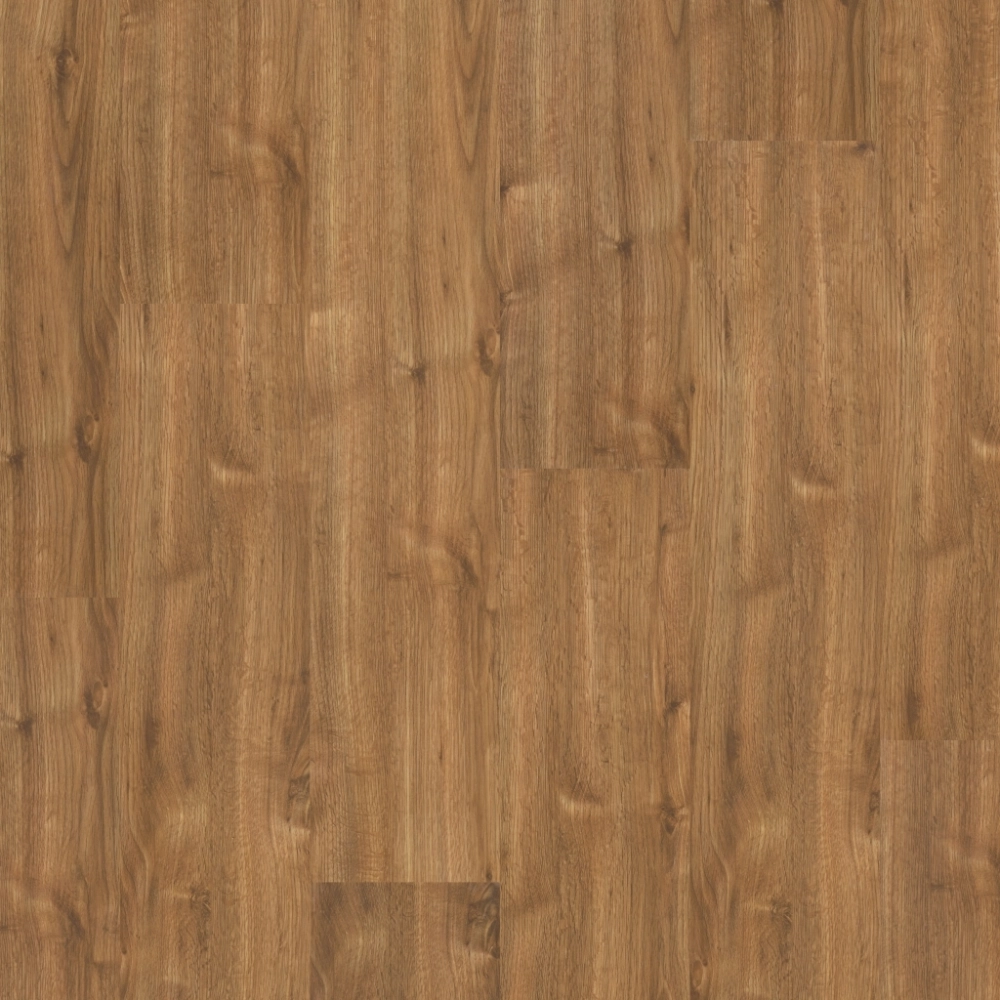 Quick Step Perfil Incizo 5x1 cor Malta 1067 | LigPisos